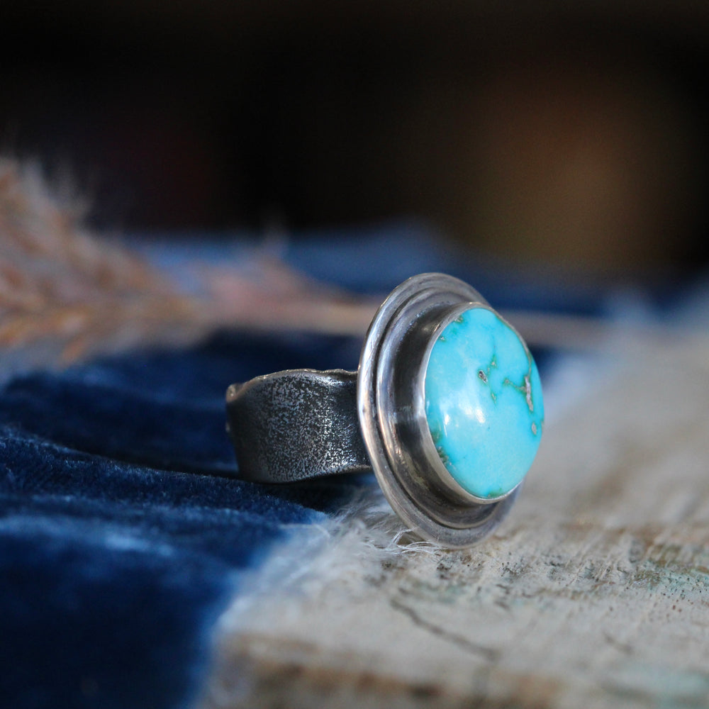 rings